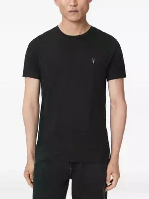 ALLSAINTS Tonic Cotton T-shirt
