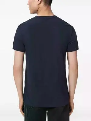ALLSAINTS Tonic Cotton T-shirt