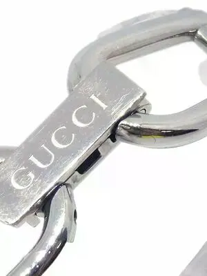 Gucci 1500l 30mm Watch