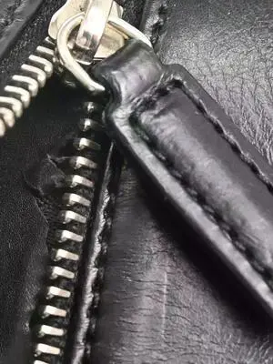 Dior Corset Shoulder Bag