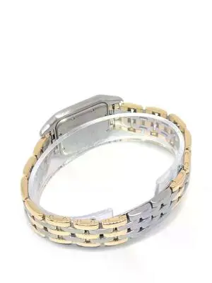 Cartier 1980-1990s Panthère 26mm Watch