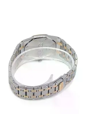 AUDEMARS PIGUET Royal Oak 42mm Watch