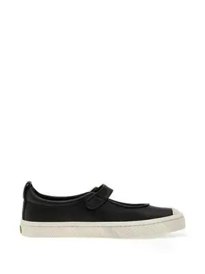 Cariuma Oca Mary Jane Buckle-strap Sneakers