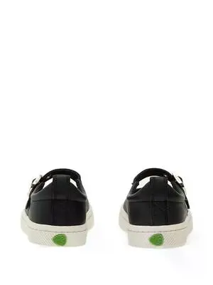 Cariuma Oca Mary Jane Buckle-strap Sneakers