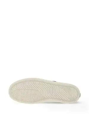 Cariuma Oca Mary Jane Buckle-strap Sneakers