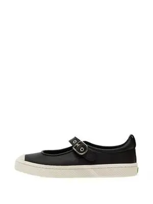 Cariuma Oca Mary Jane Buckle-strap Sneakers