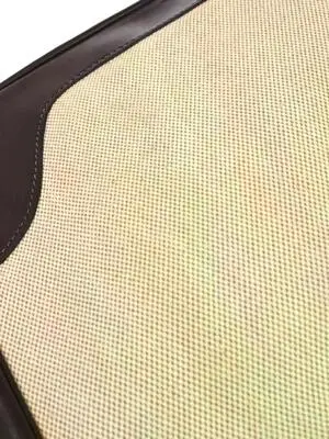 Hermès 2001 Trim 31 Shoulder Bag
