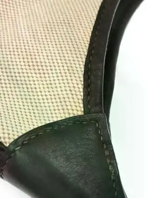 Hermès 2001 Trim 31 Shoulder Bag