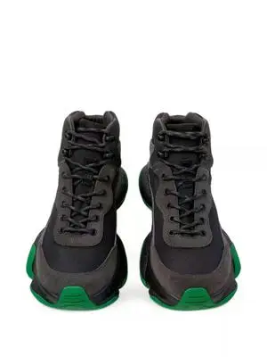Camper Karst 2 Sneakers