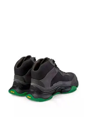 Camper Karst 2 Sneakers
