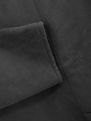 Gucci Reversible Long-sleeve Coat