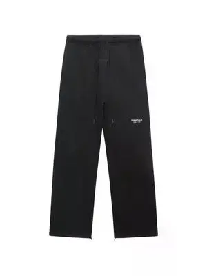 Fear Of God Classic Track Pants