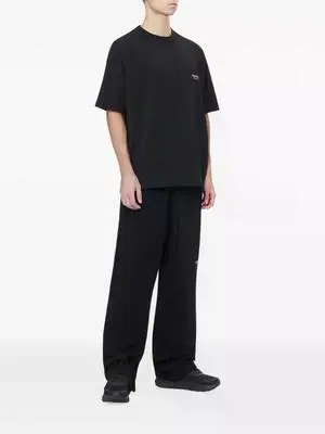 Fear Of God Classic Track Pants