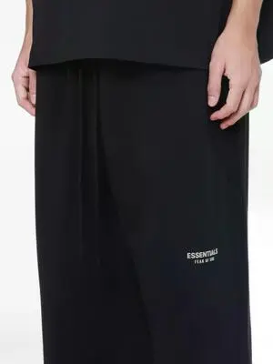 Fear Of God Classic Track Pants