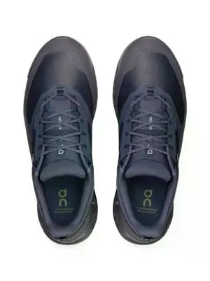 On Cloudhoriz 2 Waterproof Sneakers