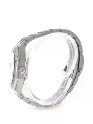 AUDEMARS PIGUET Royal Oak 33mm Watch