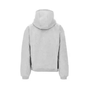 Carhartt Work In Progress Ebbert' Full-zip Hoodie An