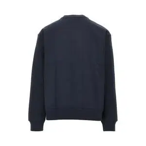 Carhartt Work In Progress Mack' Crewneck Weathirt