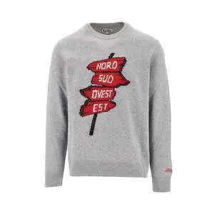 MC2 SAINT BARTH 883 Pecial Edition 'heron' Weater