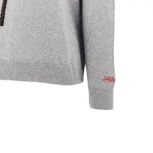 MC2 SAINT BARTH 883 Pecial Edition 'heron' Weater