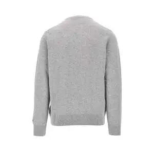 MC2 SAINT BARTH 883 Pecial Edition 'heron' Weater