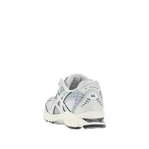 Asics Gel-nimbus .1 Sneakers - Grey