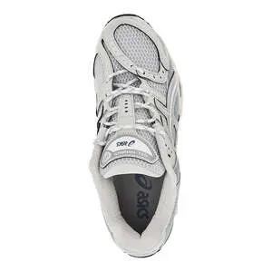 Asics Gel-nimbus .1 Sneakers - Grey