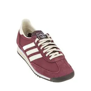 ADIDAS ORIGINALS Sl 72 Og Sneakers