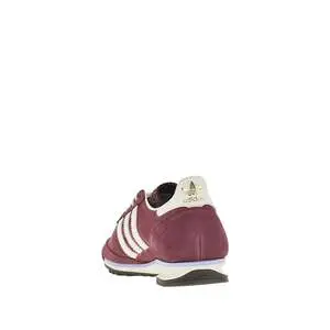 ADIDAS ORIGINALS Sl 72 Og Sneakers