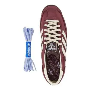 ADIDAS ORIGINALS Sl 72 Og Sneakers
