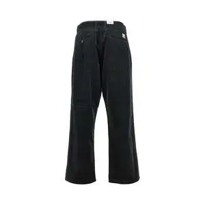 Carhartt Work In Progress Evan' Corduroy Pants
