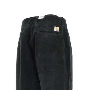 Carhartt Work In Progress Evan' Corduroy Pants