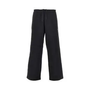 Carhartt Work In Progress Mack' Weatpant