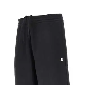 Carhartt Work In Progress Mack' Weatpant