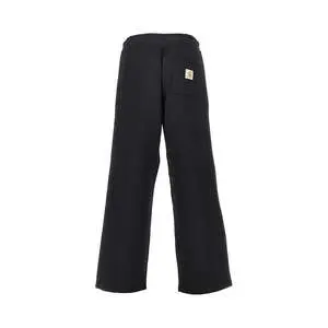Carhartt Work In Progress Mack' Weatpant
