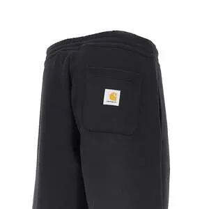 Carhartt Work In Progress Mack' Weatpant