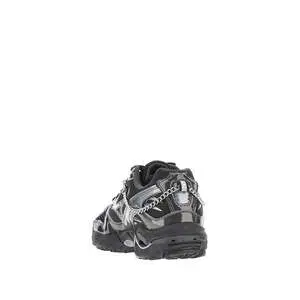 Mizuno Wave Rider Sneakers