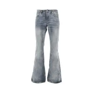 HAIKURE Harcules' Flared Jeans
