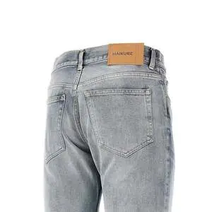 HAIKURE Harcules' Flared Jeans