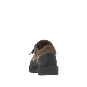Diemme Cornaro Gomma' Sneakers
