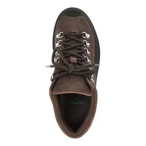Diemme Cornaro Gomma' Sneakers