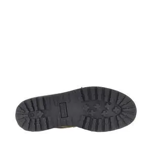 Diemme Cornaro Gomma' Sneakers