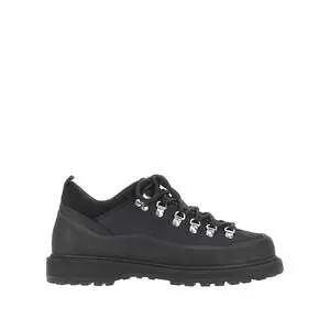 Diemme Roccia Basso Sport Lace-up Shoes