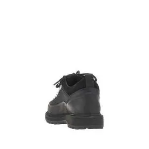 Diemme Roccia Basso Sport Lace-up Shoes