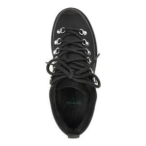 Diemme Roccia Basso Sport Lace-up Shoes