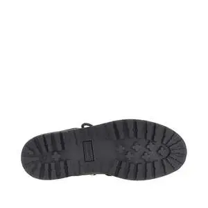 Diemme Roccia Basso Sport Lace-up Shoes