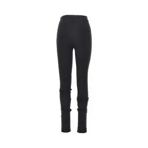 Andamane New Holla' Zipped Leggings