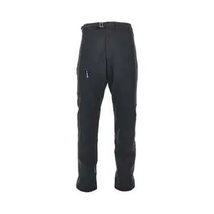 HOUDINI SPORTSWEAR Core Tech Pants An - Black