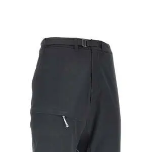 HOUDINI SPORTSWEAR Core Tech Pants An - Black