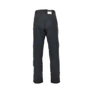 HOUDINI SPORTSWEAR Core Tech Pants An - Black